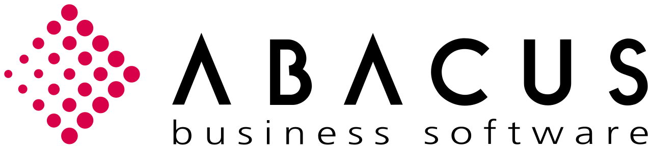 Abacus – bsi partner ag
